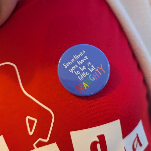 Wicked the Musical Elphaba Inspired Hard Enamel Pin - "defy Gravity ...