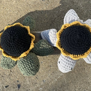 Crochet Pancake Turtle PATTERN, Crochet Turtle Pattern, Crochet Pancake ...