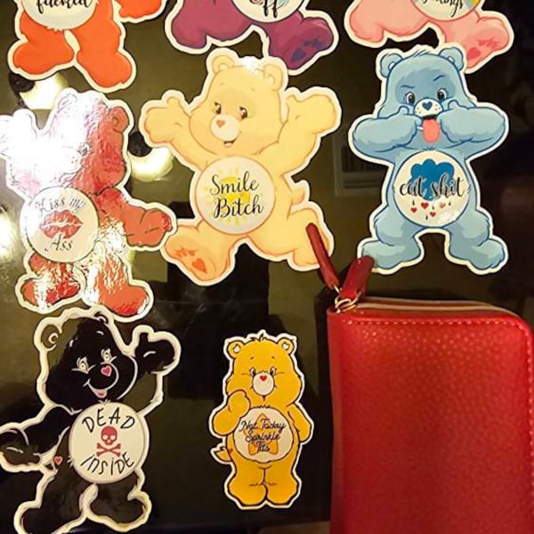 Miller Light Sticker - Beer Can or Beer Bottle -fan Art- High Quality ...