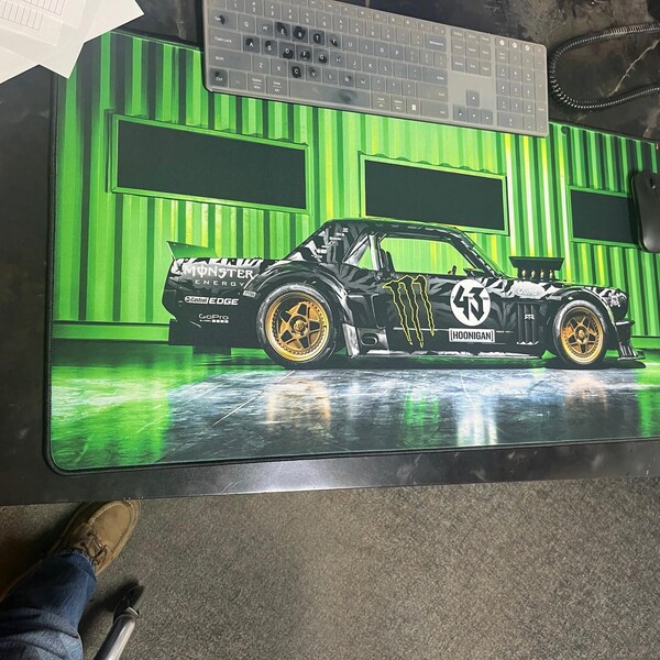 Hexashelf – Stackable & Secure Connecting Wall-mounted Shelf Designs ...