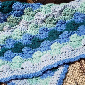 Crochet Snakes PDF Crochet Ebook With 9 Snake Patterns - Etsy