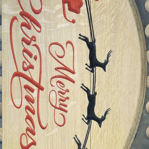 Vierblättriges Kleeblatt SVG, 4-Blatt-Klee PNG, St. Patricks Tag SVG ...