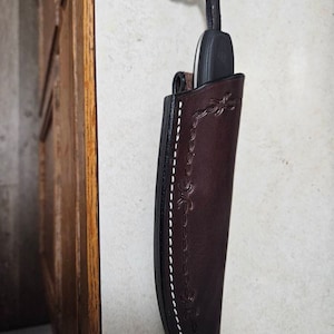 Rear Cinch Bag, Fencing Plier Bag, Fencing Plier With Bag, Ranch Tools ...