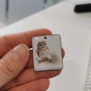 Bold Script Alphabet Monograms Ceramic Decals Enamel Decal Fusible ...