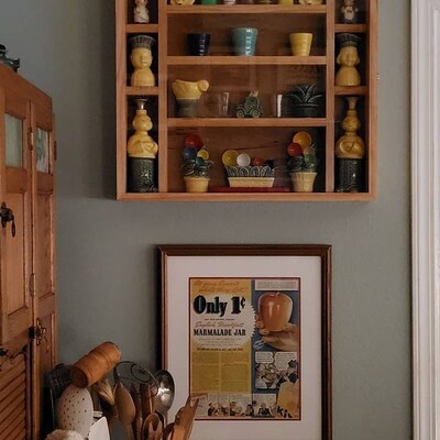 10 Pieces of Small Natural Raw Wood Disc Slices With Bark, Averages ...