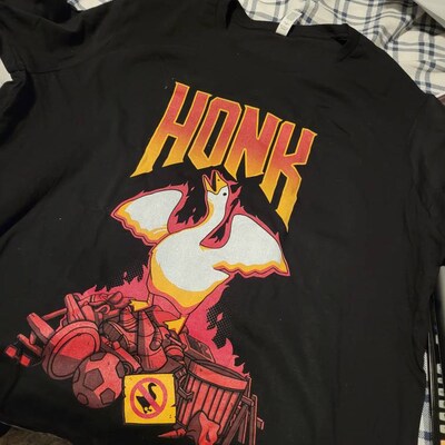 Edgerunners Rebecca Graffiti Unisex Graphic Shirt Edge Runner - Etsy