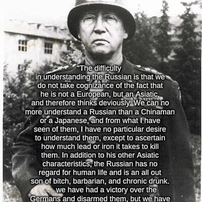 Washington Soil Map, Washington 2D Relief Map, Washington Soil Map ...