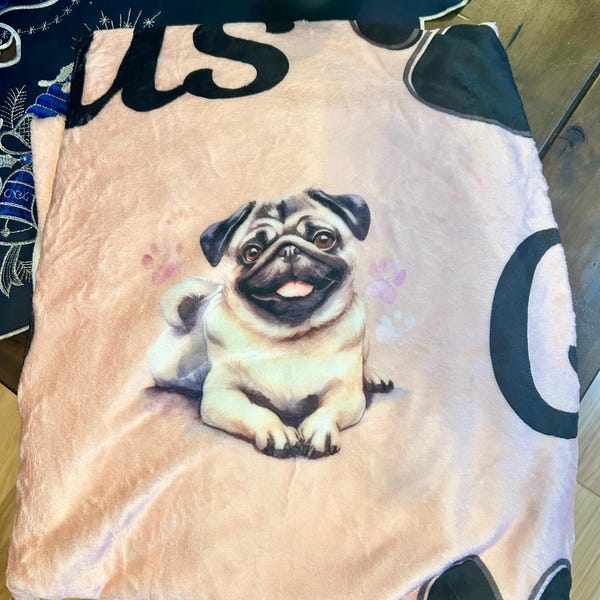 Customized Rottweiler Sweater, Mini Rottweiler Mama, Customized ...