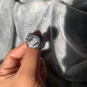 Love's Baby Soft Musk Cologne Spray .69 Oz Love Fragrances MEM Vintage ...