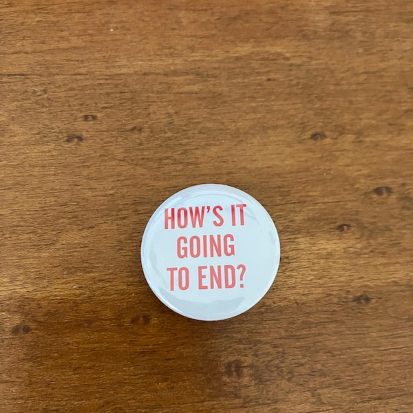 24601, Badge/button/pin, Magnet or Keyring - Etsy