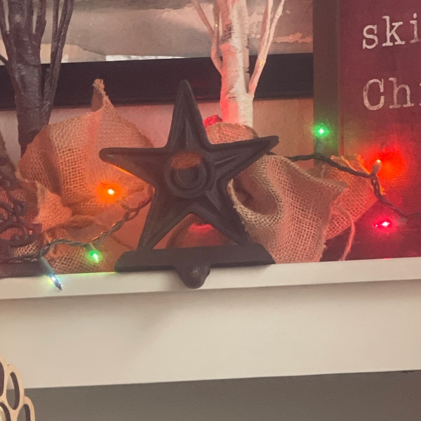 Found Object Art Romantic Mermaid Sculpture Found Object Mermaid ...