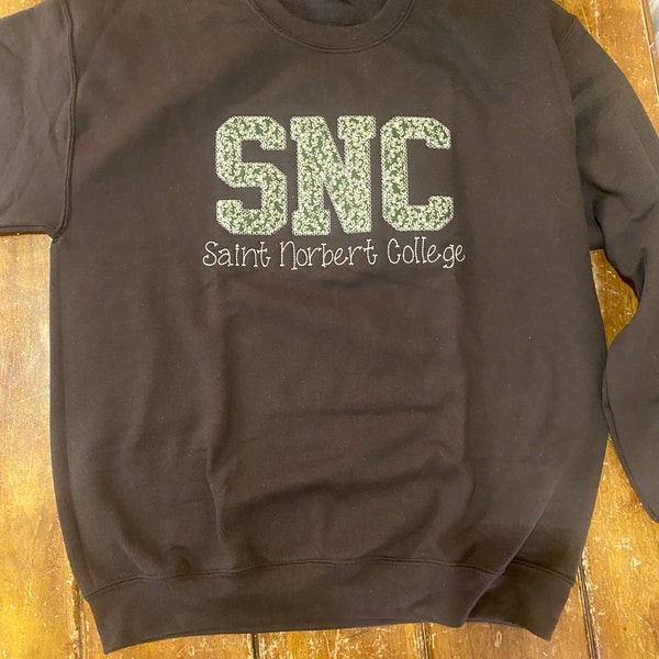 PINK SUNGLASSES Sleeping Eye Mask, Pilot Aviator Sleep Mask, Travel ...