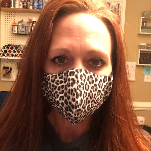 Bendable Face Mask Nose Wire Strips USA - Etsy