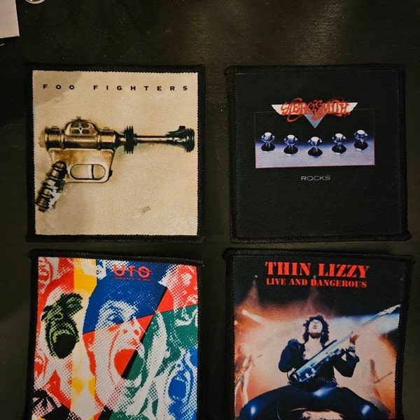 Build Your Own Book Nook, Doll House DIY Kit, Model Set, Miniature Book ...