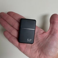 Cartoon Cat Face Mask, Reusable Cotton Face Mask With Elastic Ear Loop ...