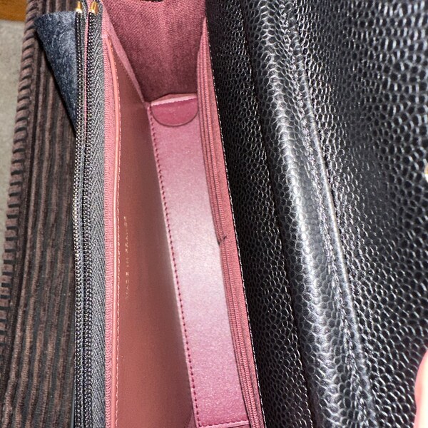 Set of 4, No Fraying, Washable Mask Lanyard/necklace Made With High ...