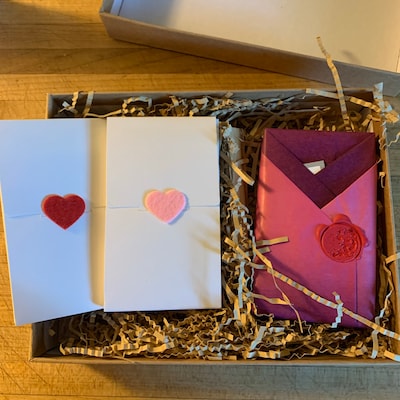 Cosmic Cards Deck W/ expansion V2 holographic Edition - Etsy