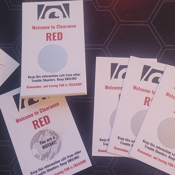 Scratch Cards, Custom Scratch Cards, Scratch & Win, Business Cards ...