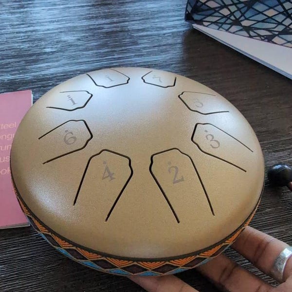 Ocarina Flute Instrument, 12 Hole Ocarina Instrument, Ocarina Music ...