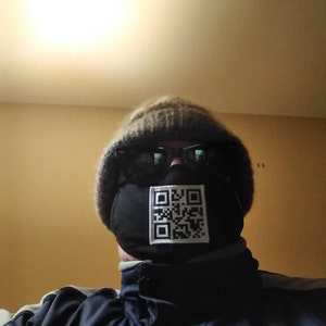 Programming / Program / Computer-related Embroidery Patches | Etsy