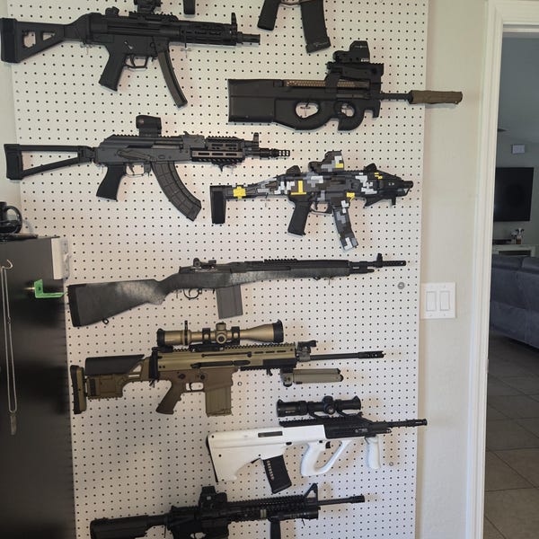 Classic Hot Rod Pinstripe Vinyl Decal - Authentic Look for Your Ride ...