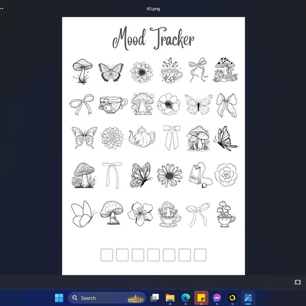 Acuity Scheduling Template Hair Stylist Acuity Scheduling Template Pink ...