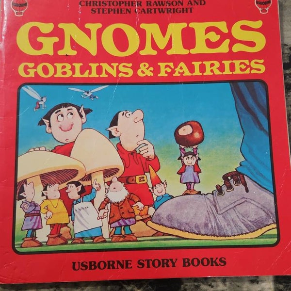 The Dr Who Annual 1965 First Ever Doctor Who Annual - Etsy UK