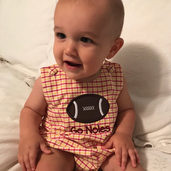 Bubble Suit - Baby Girl and Boy Styles Romper - Etsy