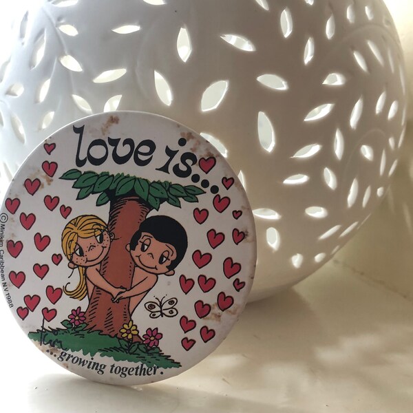 Vintage 1960s Merit Ring-a-bell Tower 'safe Play' Nursery Stacking ...