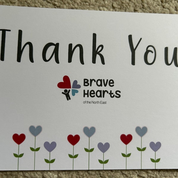 Personalised Kids Pre Cursive Handwriting Practice Download ...