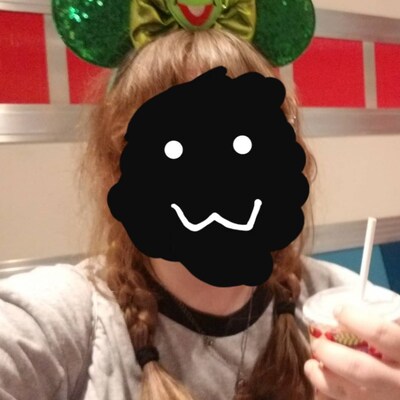 Safari Zoo Animal Kingdom Mouse Ears Headband Leopard Mouse Ears ...