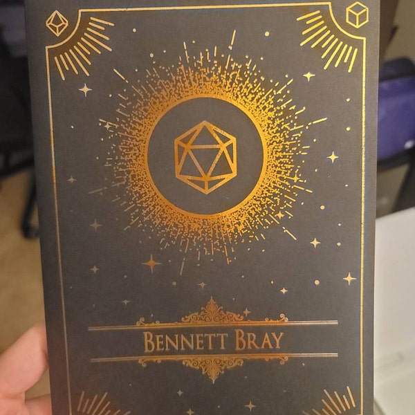 D&D Potion of Healing Tokens Dungeons and Dragons Health Potion Tokens ...