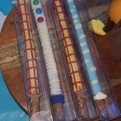 Peace Sign Embossing Cutter for Cookie or Fondant & Polymer Clay ...