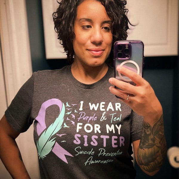 Non-hodgkin Lymphoma Awareness Shirt,lymphoma Lime Green Ribbon Shirt ...