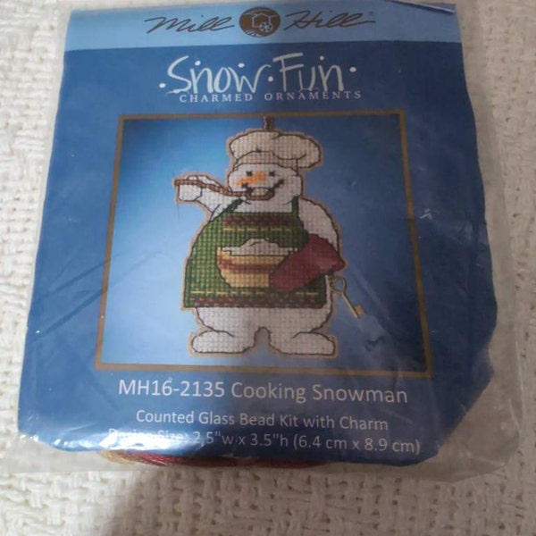 Let's Go Fly A Kite, Rubber Stamp, Andy Skinner,stamping, Paper Crafts ...