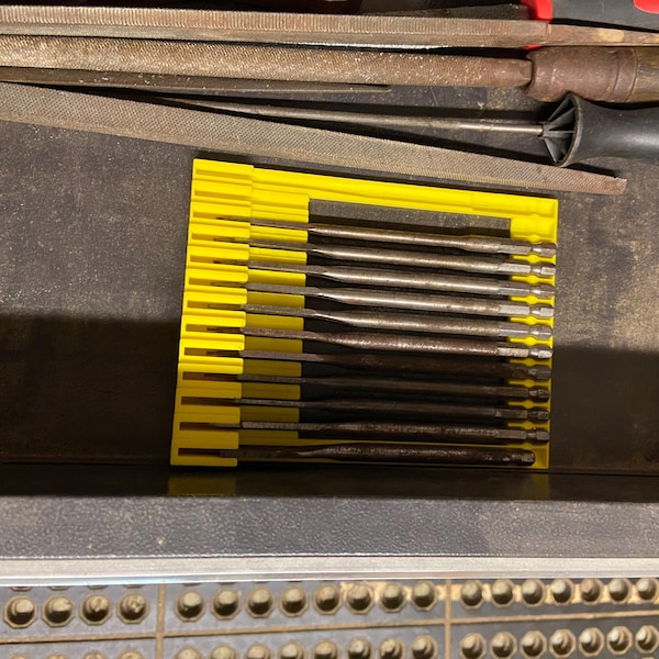 Resistor Bending Tool - Etsy