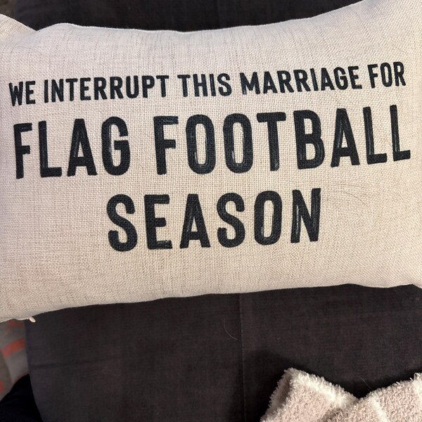 Small Town Pillow, Small Town Gifts, Life is Better in a Small Town ...
