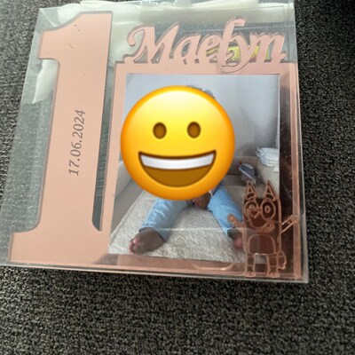 Tangled Sun Table Decor, Charger Plate, Quinceanera Party, Princess ...