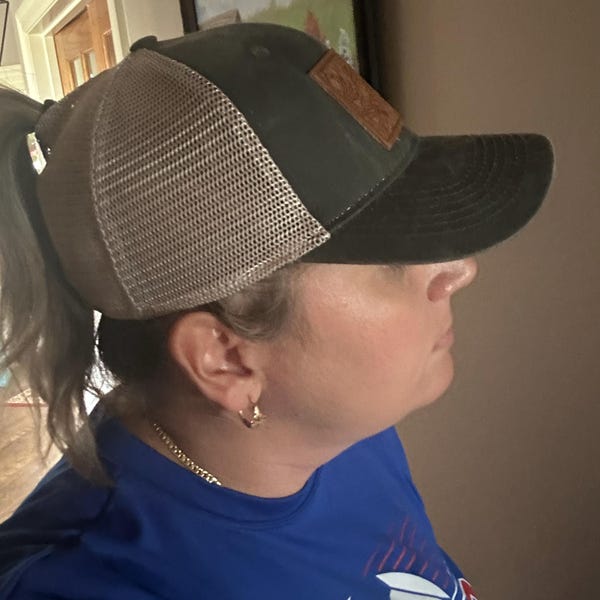 Kraft Notebook Refills for Refillable Leather Journals by Ox & Pine ...