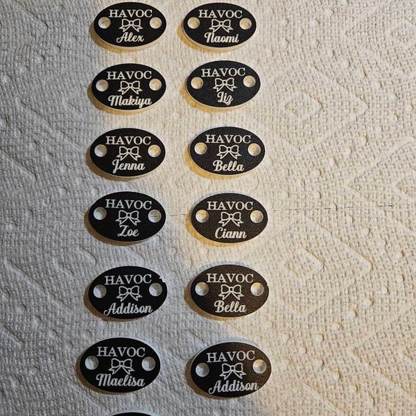 Stay Safe, I Love You Police Badge Keychain, Police Keychain, Officer ...