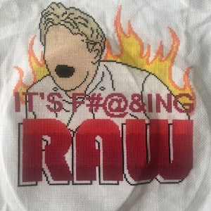 Sassy Jessica Fletcher Quote murder, She Wrote Cross Stitch Pattern ...