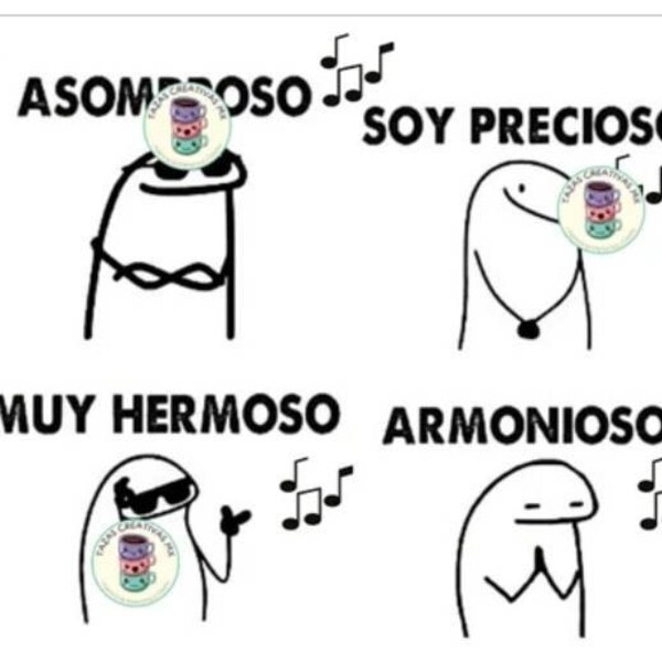 Calendar Mug Template for Corporate Style Mugs Easy and Editable in ...