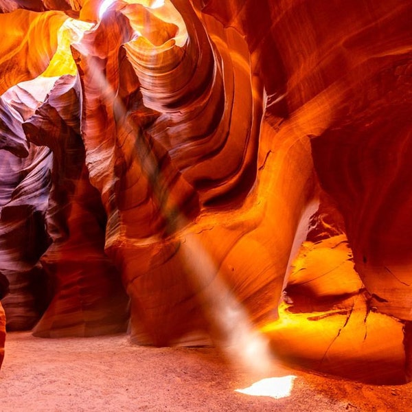 Lampwork Bead TUTORIAL Encased Flower Bead Tutorial Glass Bead Tutorial ...