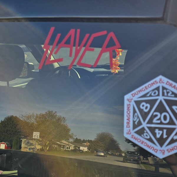 Juice WRLD Premium Vinyl Decal: Tribute to Iconic Emo Rap Artist for ...