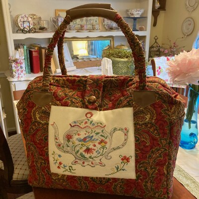 2 Custom Purse Bag Label,52mm X20mm Silver Blank Rectangle Tags With ...