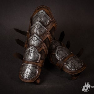 Leather Post Apocalytpic Mask Wastelander Mask Biker Mask Leather Face ...