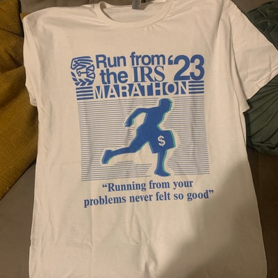 Bing Chilling Ice Cream Color Changing Mug, Bing Chilling Meme Heat ...