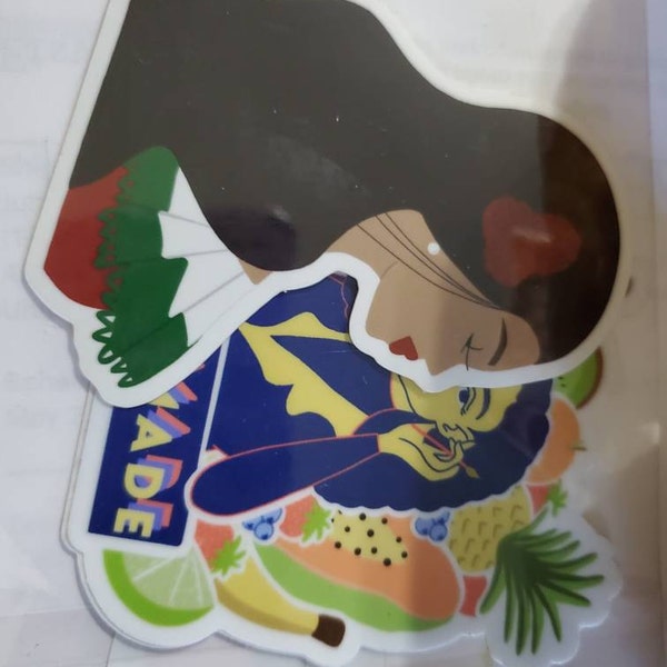 Don Julio Agave Tequila Bottle Sticker - Etsy