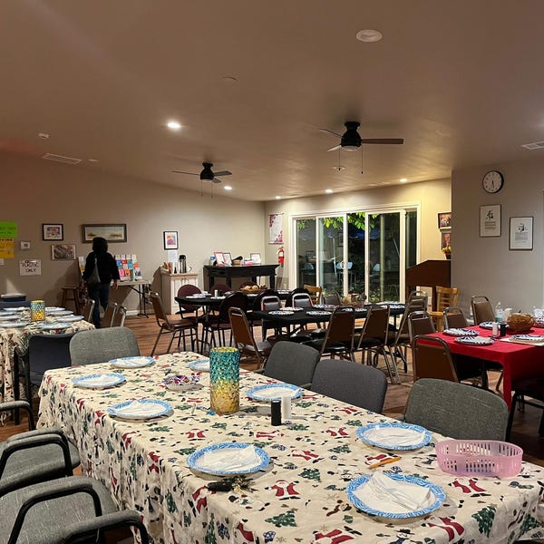 Halloween Family Feud, Halloween Game, Printable Halloween Party Games ...