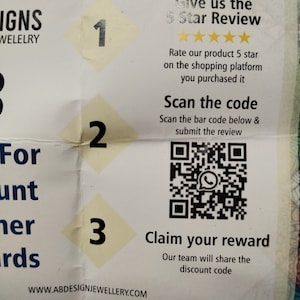 Traditional Goddess Laxmi Lakshmi Gold Jhumka, Temple Indian Jewelry ...